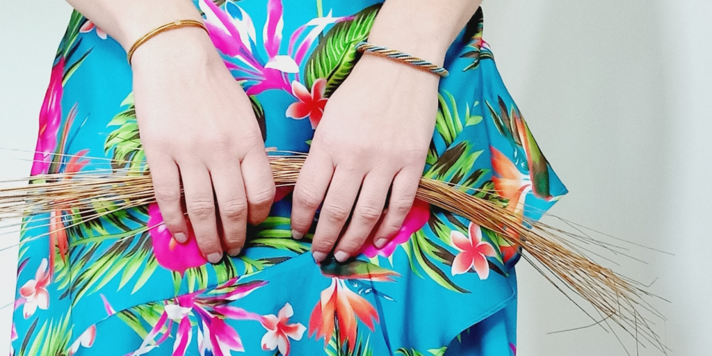 ¿Qué es el capim dourado y para qué sirve?